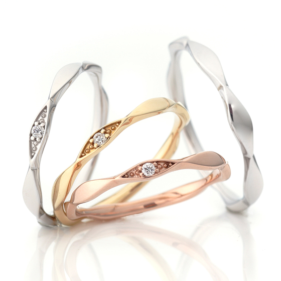 FELICE フェリーチェ | ヴェルティー山形店